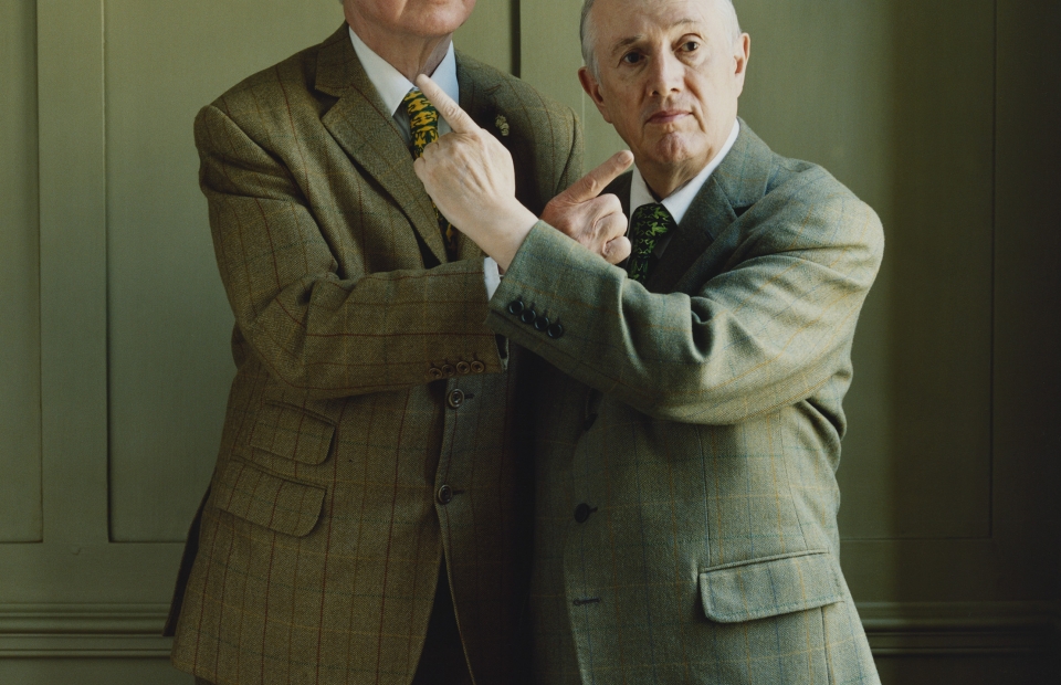 FORMAT Photoforum: Kate Peters | Redeye