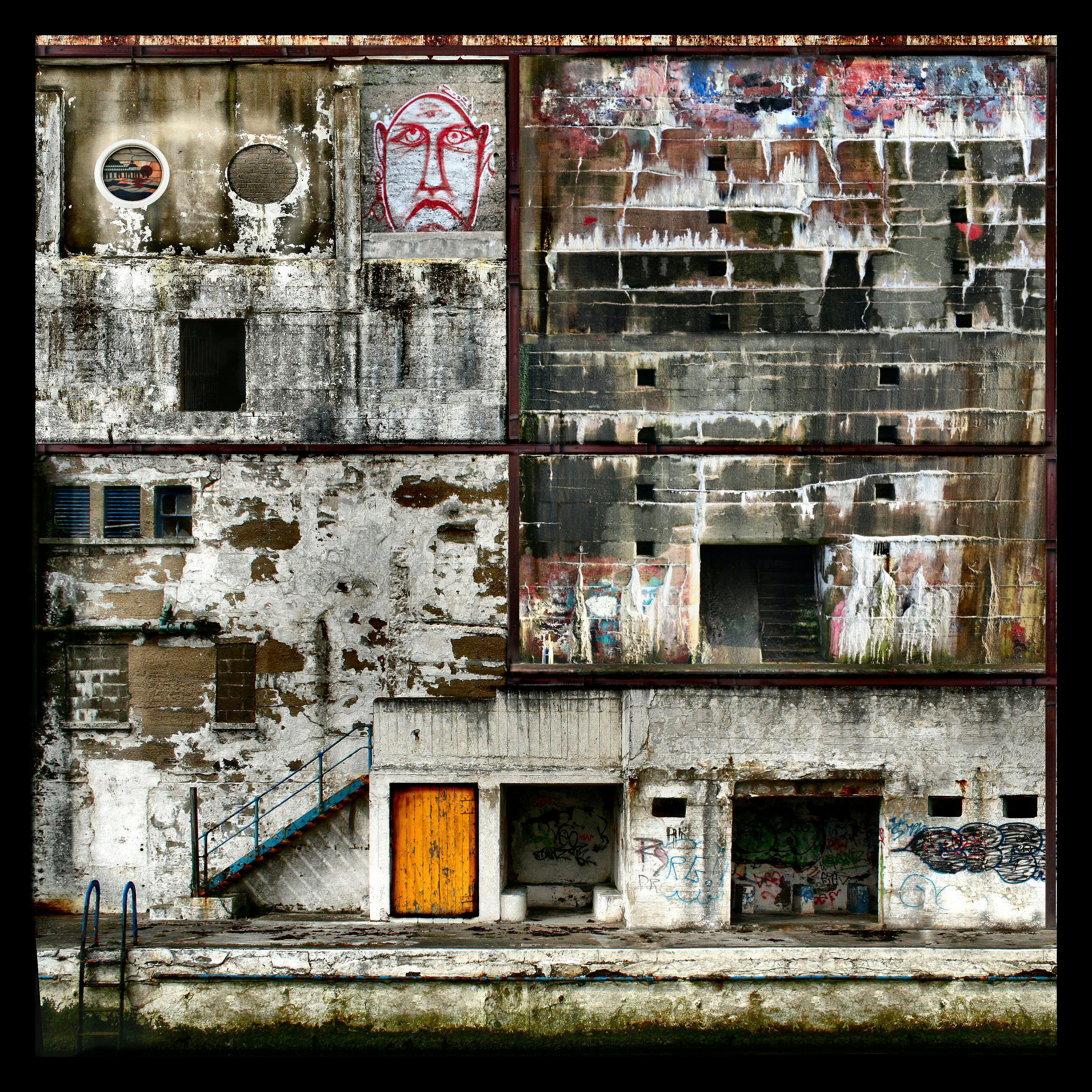 Portfolio image review of the month by Len Grant: Daniel Shiel "Lido ...