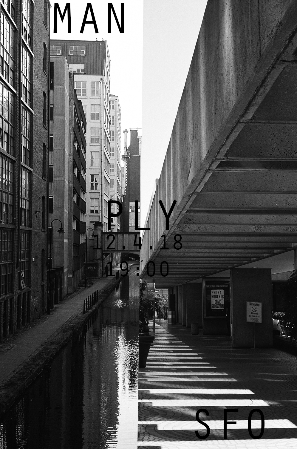 Parallel View | Redeye