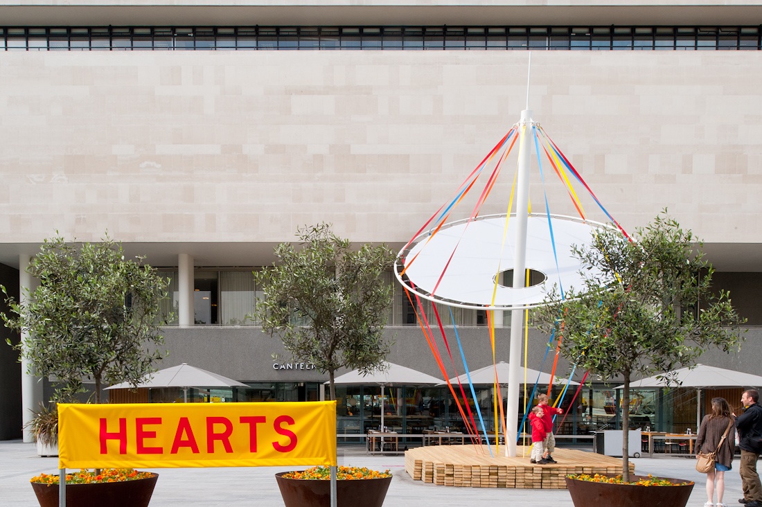 MINICLICK Talk – Jim Stephenson | Redeye