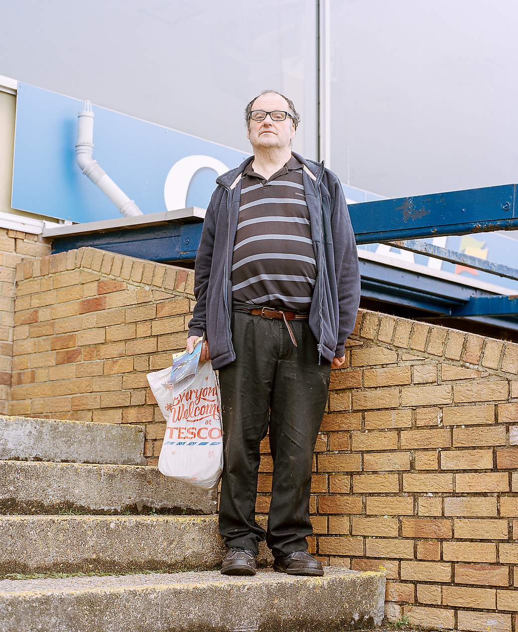 Spotlight on: Nathan Cutler | Redeye