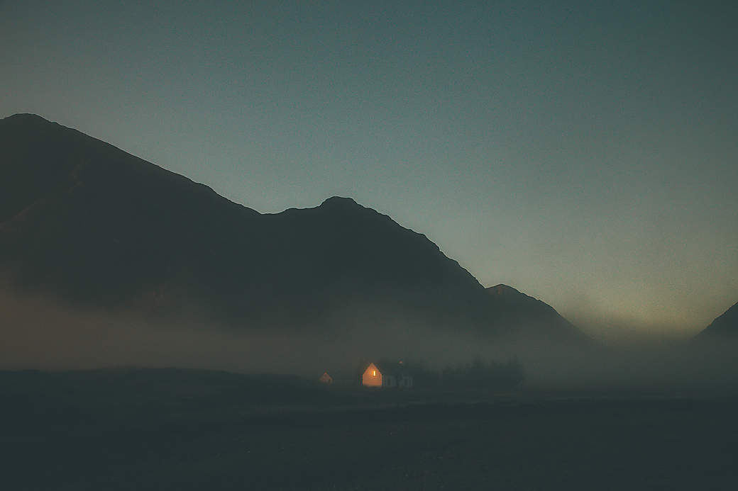 Photographers share their funding advice: Interview with Simon Bray and ...